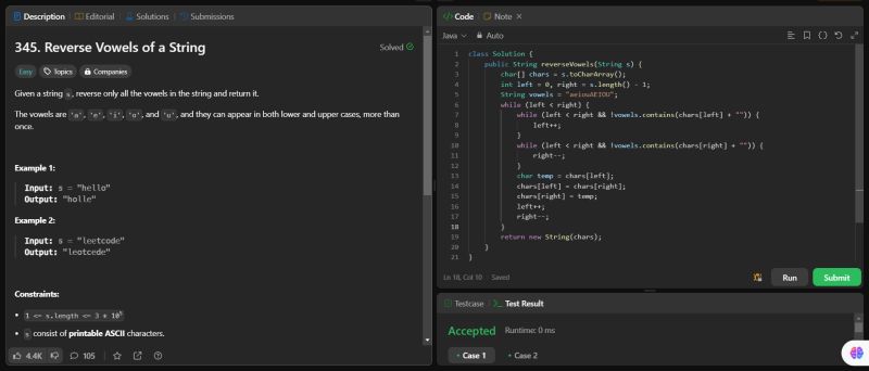 Adarsh Kumar on LinkedIn: #100daysofcode #day37 Adarsh Kumar on LinkedIn: #100daysofcode #day37