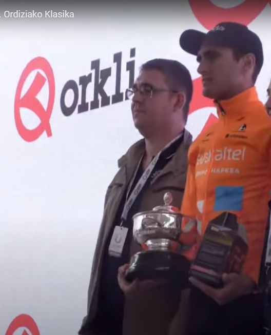 ORKLI-COMBUSTION & FIBRE SOLUTIONS on LinkedIn: #cycling # ... ORKLI-COMBUSTION & FIBRE SOLUTIONS on LinkedIn: #cycling # ...