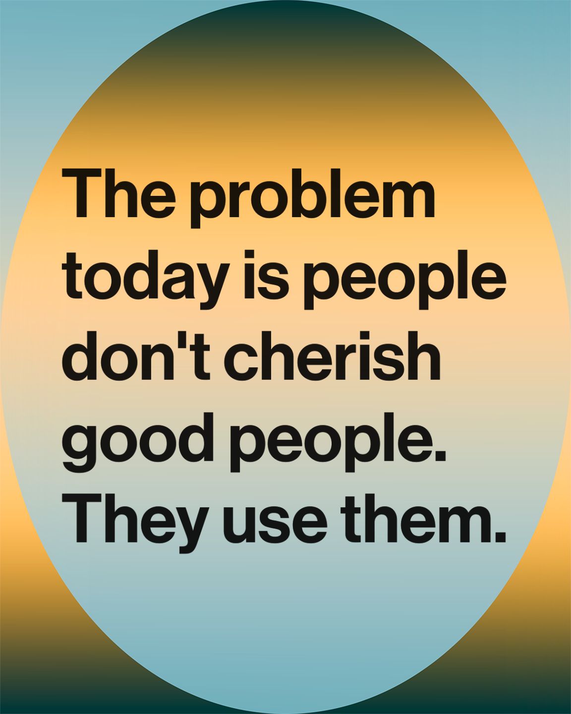 Abhishek Dwivedi on LinkedIn: Super Sunday Abhishek Dwivedi on LinkedIn: Super Sunday