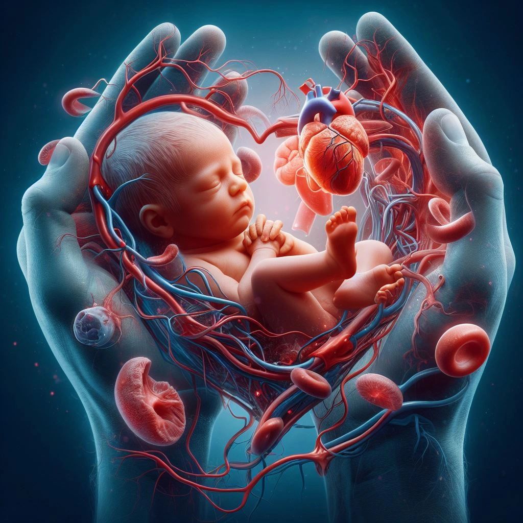 Gladys Delancey- Bolding Ph.D. on LinkedIn: A doctor performed the ... Gladys Delancey- Bolding Ph.D. on LinkedIn: A doctor performed the ...