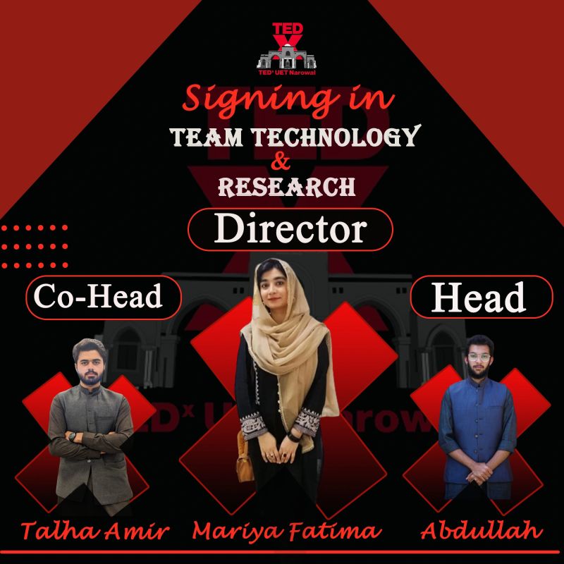 Muhammad Abdullah Ilyas 👨💻 on LinkedIn: #newrole #tedx # ... Muhammad Abdullah Ilyas 👨💻 on LinkedIn: #newrole #tedx # ...