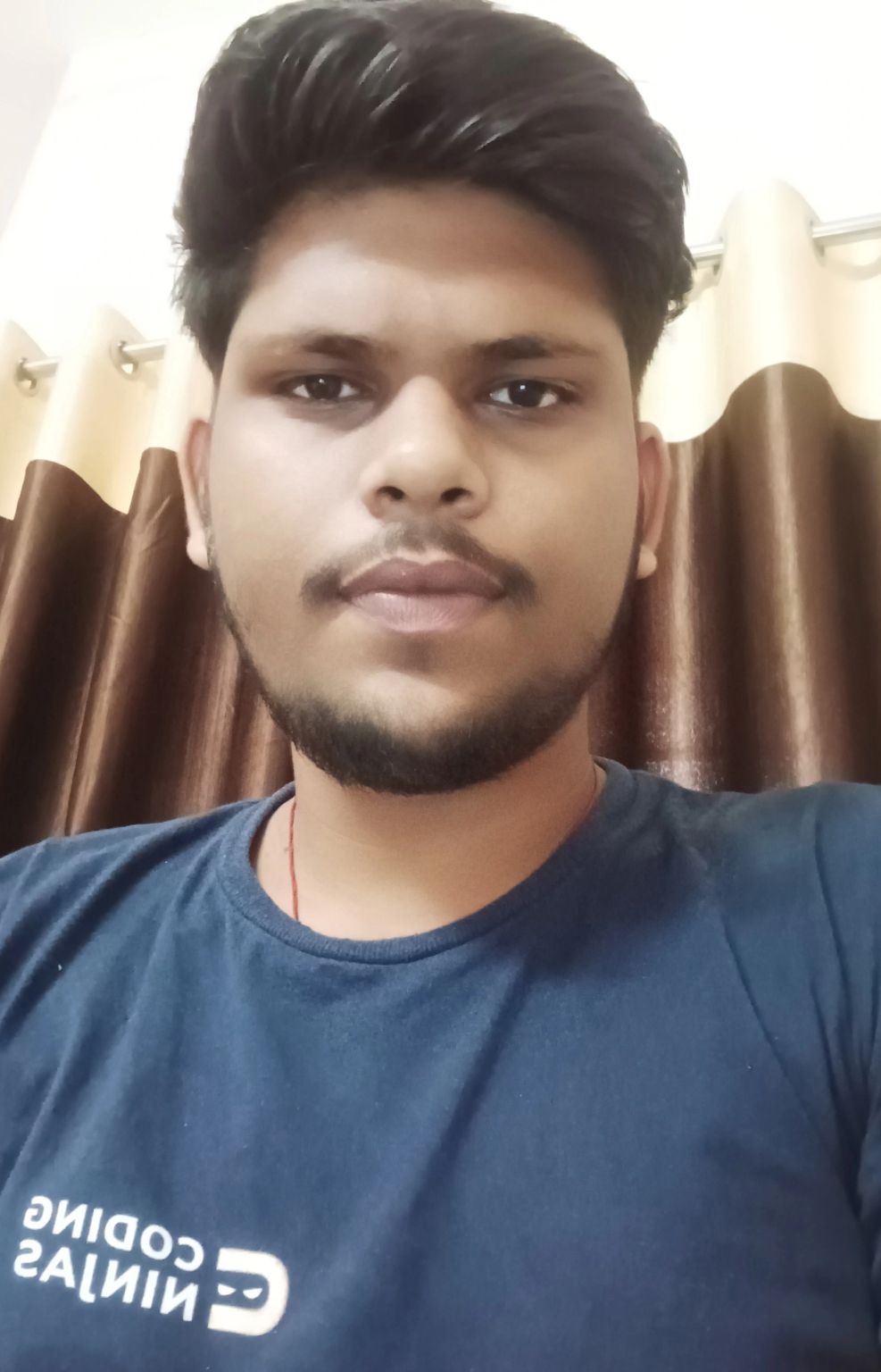 Harsh Gupta on LinkedIn: #dsa Harsh Gupta on LinkedIn: #dsa