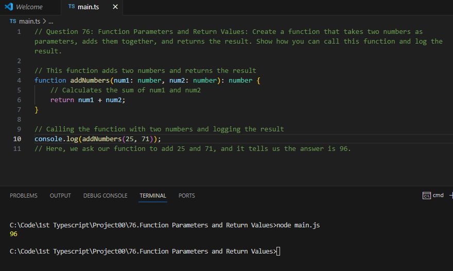ISMAIL AHMED SHAH on LinkedIn: #100daysofcode #persistence # ... ISMAIL AHMED SHAH on LinkedIn: #100daysofcode #persistence # ...