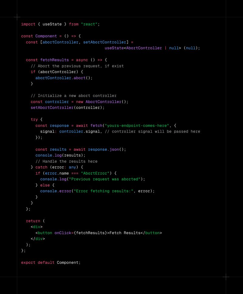 Musa Malik on LinkedIn: #react #javascript #web #development Musa Malik on LinkedIn: #react #javascript #web #development