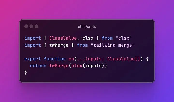 Ritwik Singh Yadav on LinkedIn: #tailwindcss #nextjs #nextjs14 #reactjs ... Ritwik Singh Yadav on LinkedIn: #tailwindcss #nextjs #nextjs14 #reactjs ...
