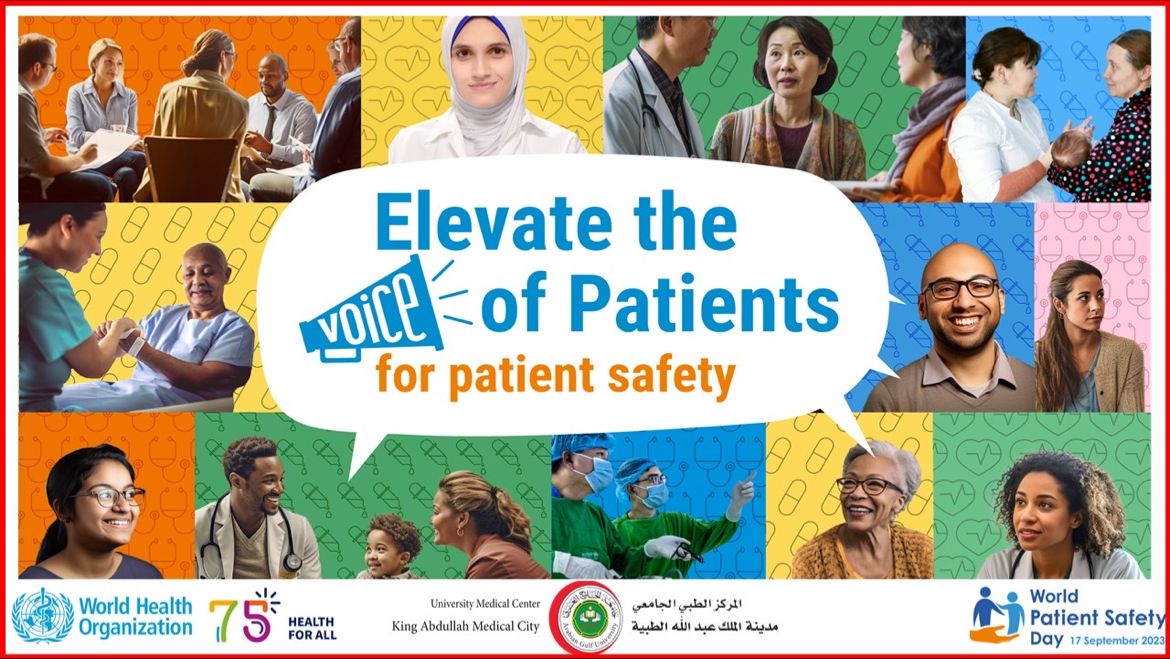 Renjini Raju on LinkedIn: #hmg #drsulaimanalhabibhospital #umcbahrain # ... Renjini Raju on LinkedIn: #hmg #drsulaimanalhabibhospital #umcbahrain # ...