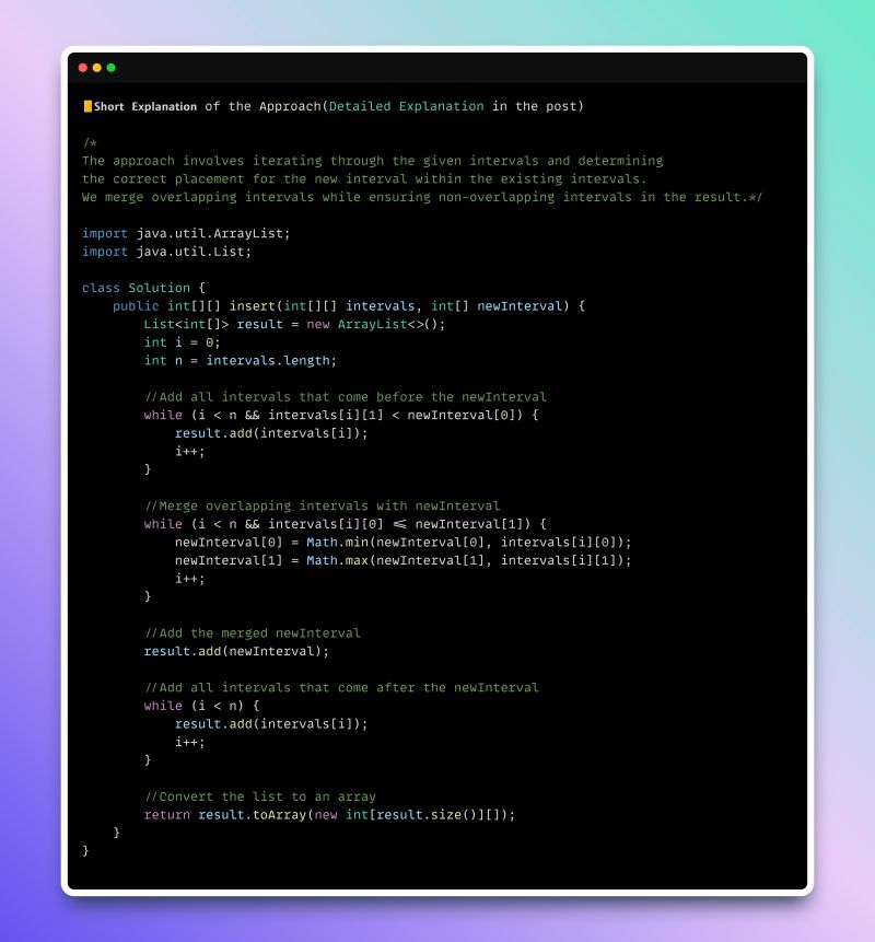 Ritik Sharma on LinkedIn: #100daysofcode #leetcode #dsa #100daysofcode ... Ritik Sharma on LinkedIn: #100daysofcode #leetcode #dsa #100daysofcode ...