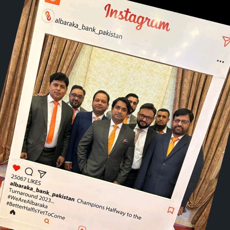 MUHAMMAD MUBASHIR KHAN on LinkedIn: Muhammad Wasim Karimi Raja Tauseef ... MUHAMMAD MUBASHIR KHAN on LinkedIn: Muhammad Wasim Karimi Raja Tauseef ...