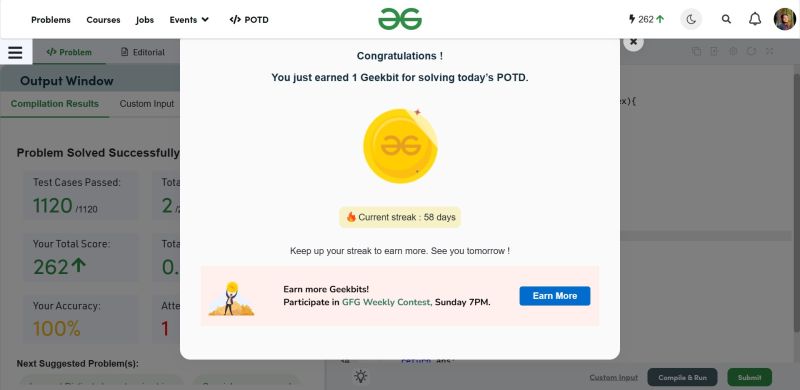 Harsh Kumar on LinkedIn: #connections #100daysofcodechallenge ... Harsh Kumar on LinkedIn: #connections #100daysofcodechallenge ...