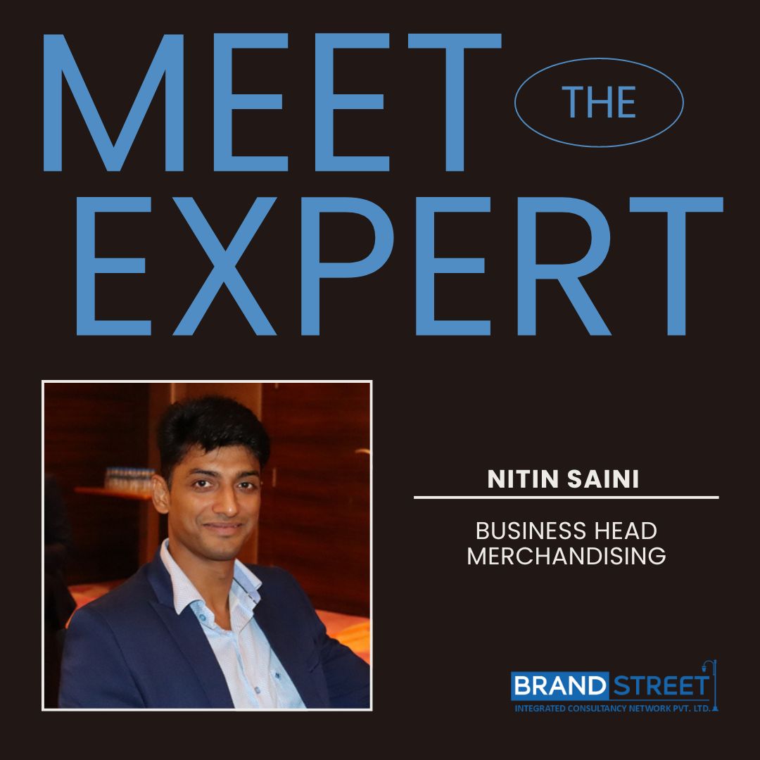 Brand Street Integrated Consultancy Network on LinkedIn: 🌟 Introducing ... Brand Street Integrated Consultancy Network on LinkedIn: 🌟 Introducing ...