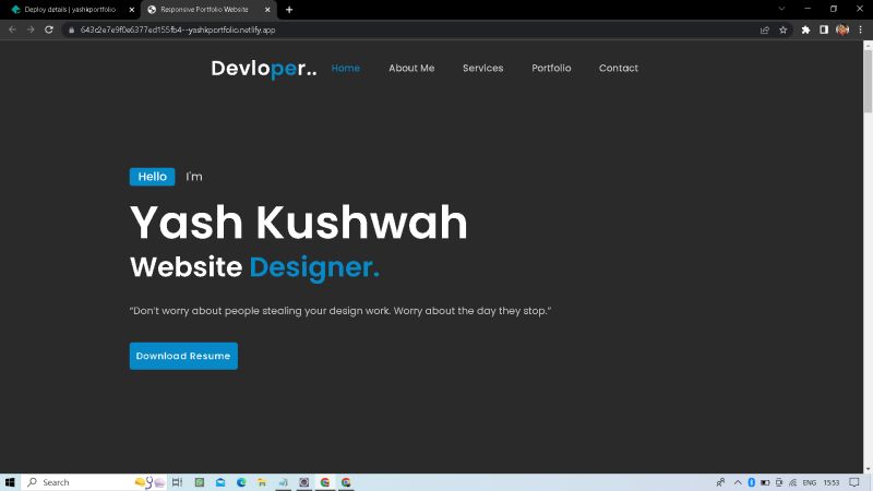 Yash Kushwah on LinkedIn: #html #css #figma #figma #github #design # ... Yash Kushwah on LinkedIn: #html #css #figma #figma #github #design # ...