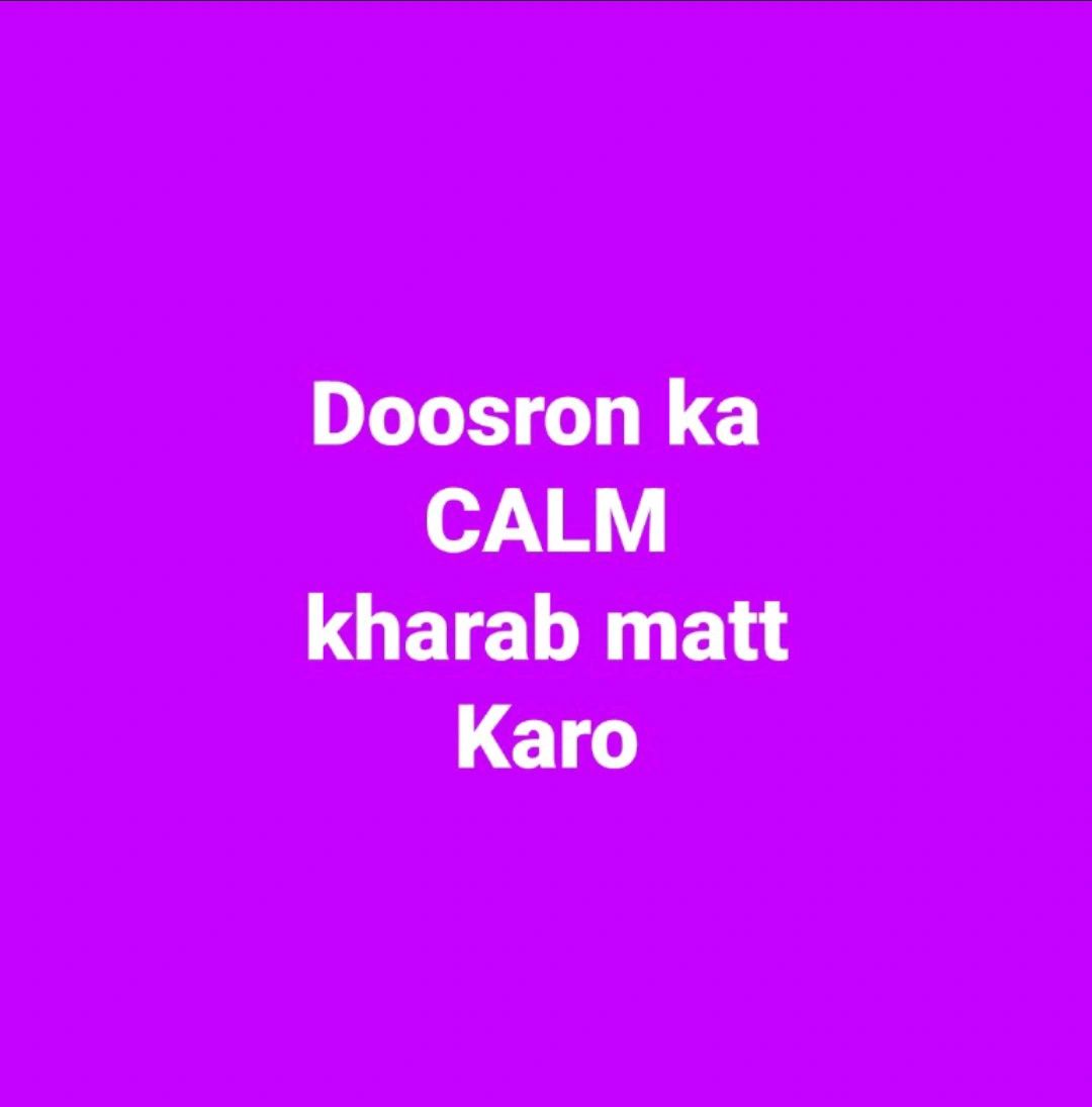 Farooq Ahmed Ansari on LinkedIn: Pleassssseeee Farooq Ahmed Ansari on LinkedIn: Pleassssseeee