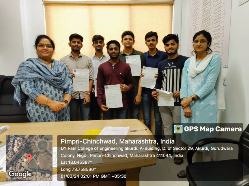 Mayur Ghodaskar on LinkedIn: #internship #webdevelopment #reactjs #html ... Mayur Ghodaskar on LinkedIn: #internship #webdevelopment #reactjs #html ...