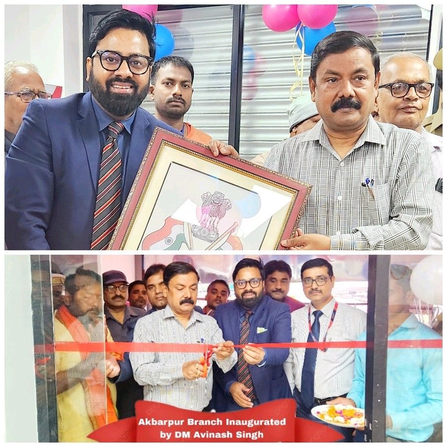 Vikrant Singh på LinkedIn: #bandhanbank #bandhanbank #banking #people # ... Vikrant Singh på LinkedIn: #bandhanbank #bandhanbank #banking #people # ...