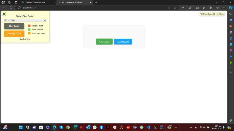 Saif Rehman on LinkedIn: #reactjs #javascript #webdevelopment # ... Saif Rehman on LinkedIn: #reactjs #javascript #webdevelopment # ...