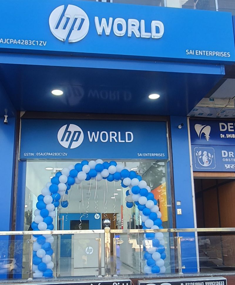 Manav Arora on LinkedIn: #hp #retail #omen #gaming #brand #corporate # ... Manav Arora on LinkedIn: #hp #retail #omen #gaming #brand #corporate # ...