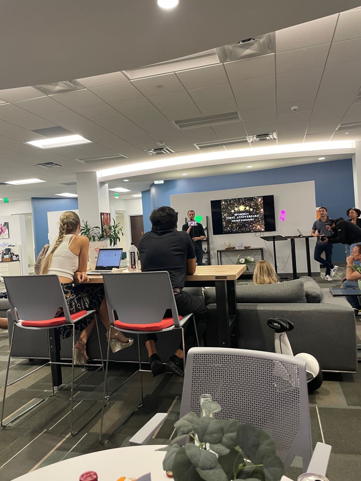 Muhammad Asmal on LinkedIn: #miami #ai Muhammad Asmal on LinkedIn: #miami #ai