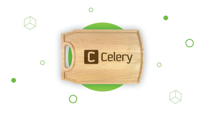 Mohammad Roudbari on LinkedIn: #django #django #celery #database # ... Mohammad Roudbari on LinkedIn: #django #django #celery #database # ...