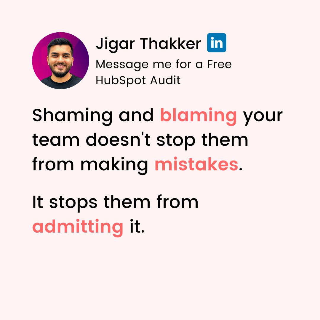 Rakshit Yadav posted on LinkedIn Rakshit Yadav posted on LinkedIn