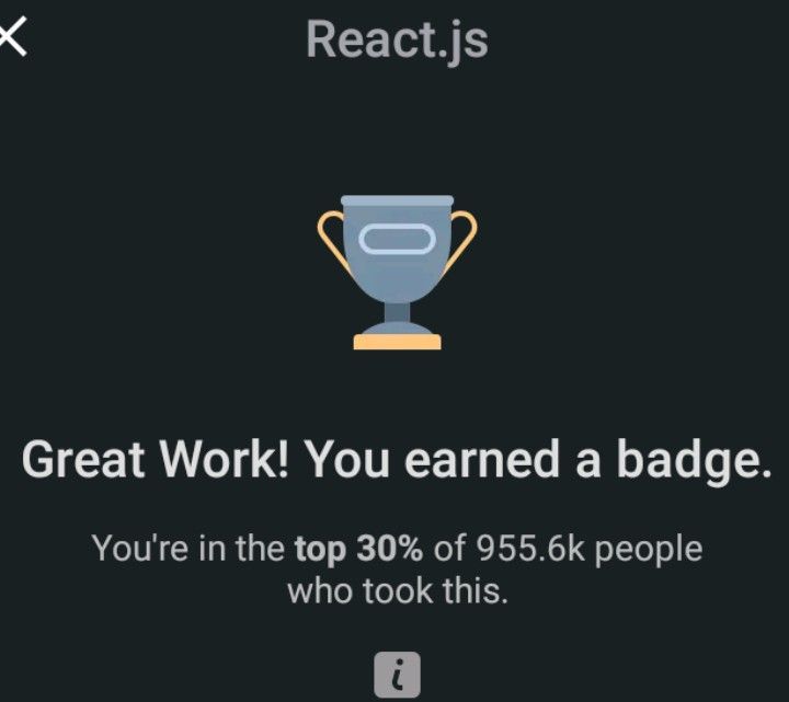 Huzaifa Bin Shahbaz on LinkedIn: #react #reactjs Huzaifa Bin Shahbaz on LinkedIn: #react #reactjs
