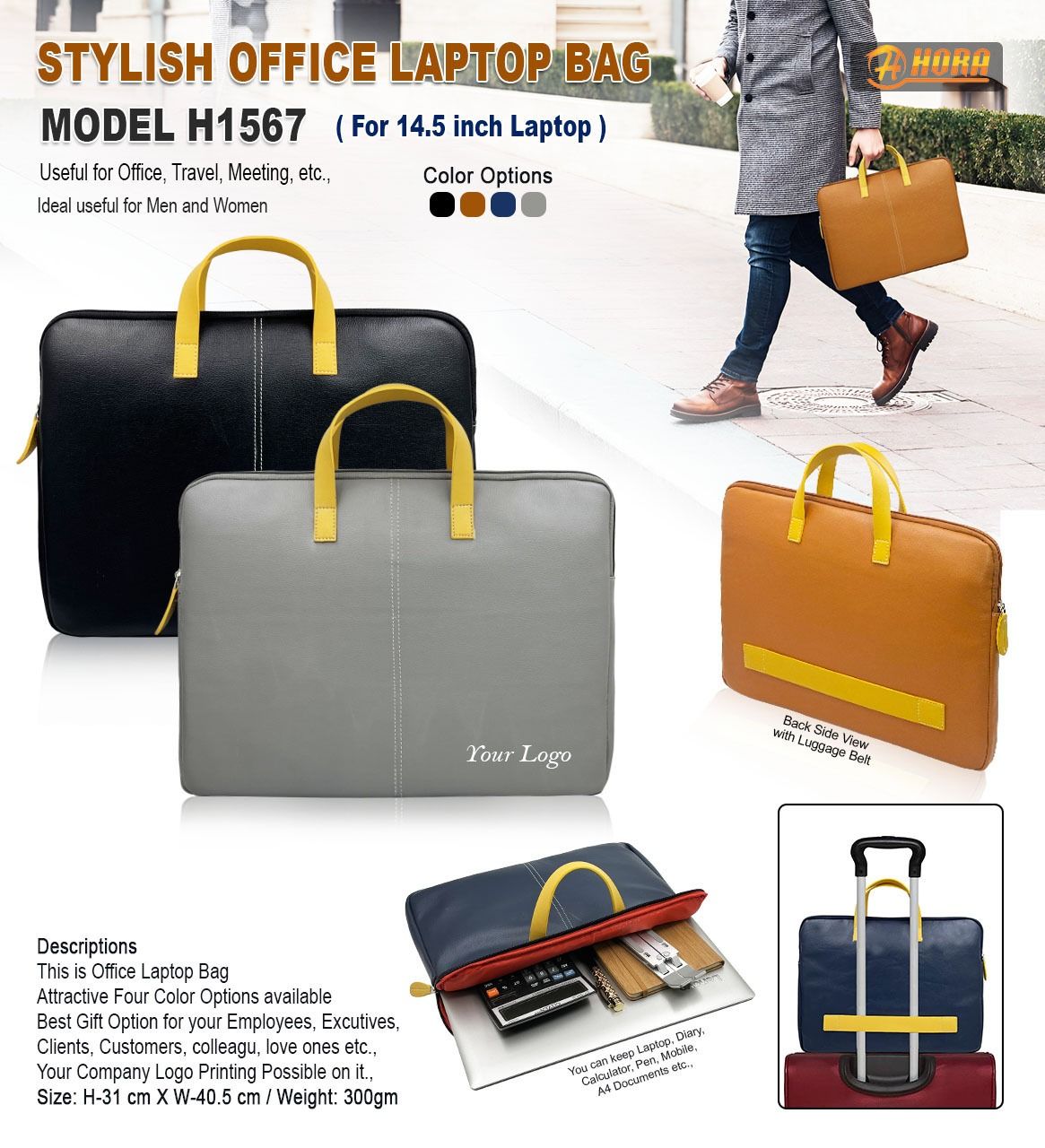 PRITHVI MEHTA on LinkedIn: #bag #laptopbag #officelaptopbag #officebag ... PRITHVI MEHTA on LinkedIn: #bag #laptopbag #officelaptopbag #officebag ...