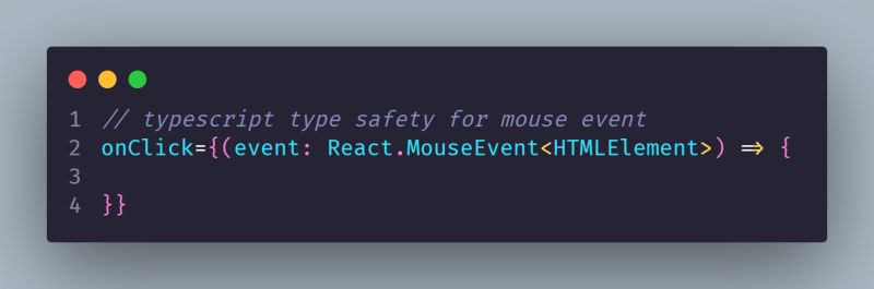 Ali Raza on LinkedIn: #typescript Ali Raza on LinkedIn: #typescript