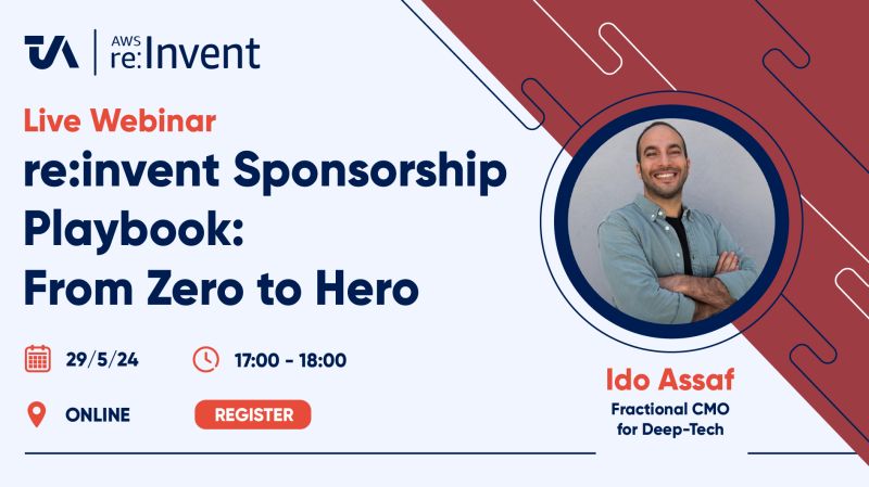 Ido Assaf 🇮🇱 on LinkedIn: #devops #aws #reinvent | 17 comments Ido Assaf 🇮🇱 on LinkedIn: #devops #aws #reinvent | 17 comments