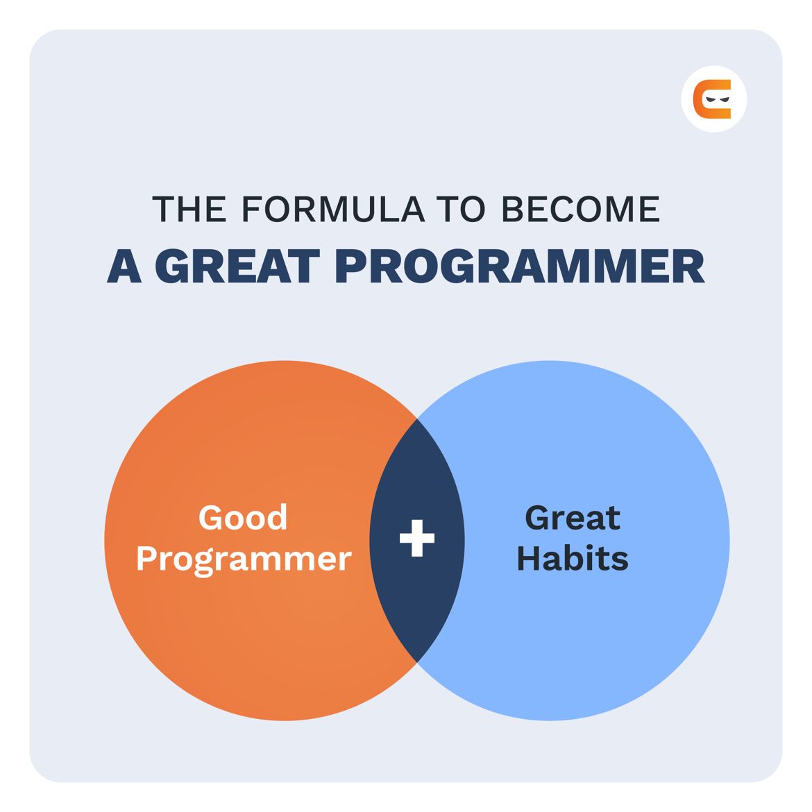 Coding Ninjas on LinkedIn: #codingninjas #coding #programmer Coding Ninjas on LinkedIn: #codingninjas #coding #programmer