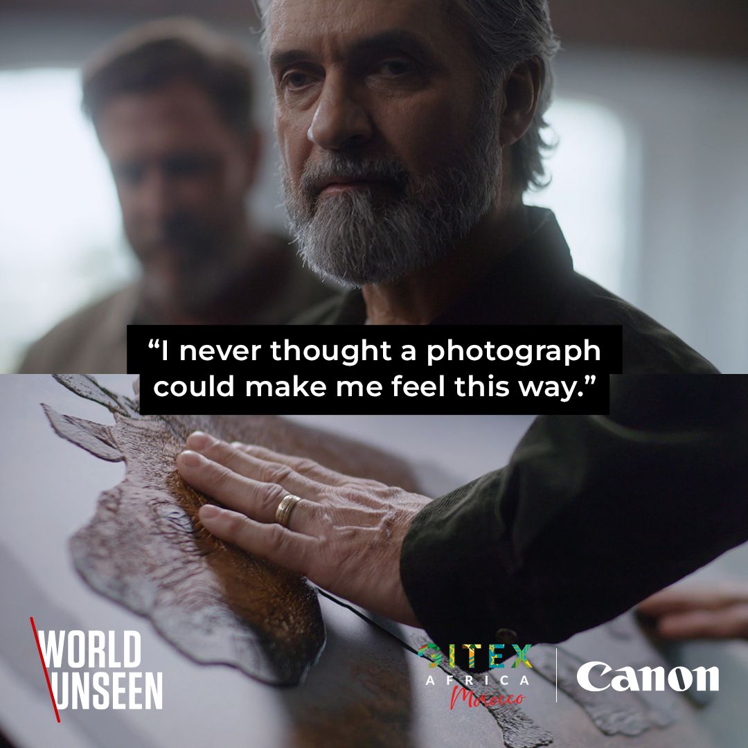 Adeyemi Matthew on LinkedIn: Canon Central and North Africa Partners ... Adeyemi Matthew on LinkedIn: Canon Central and North Africa Partners ...