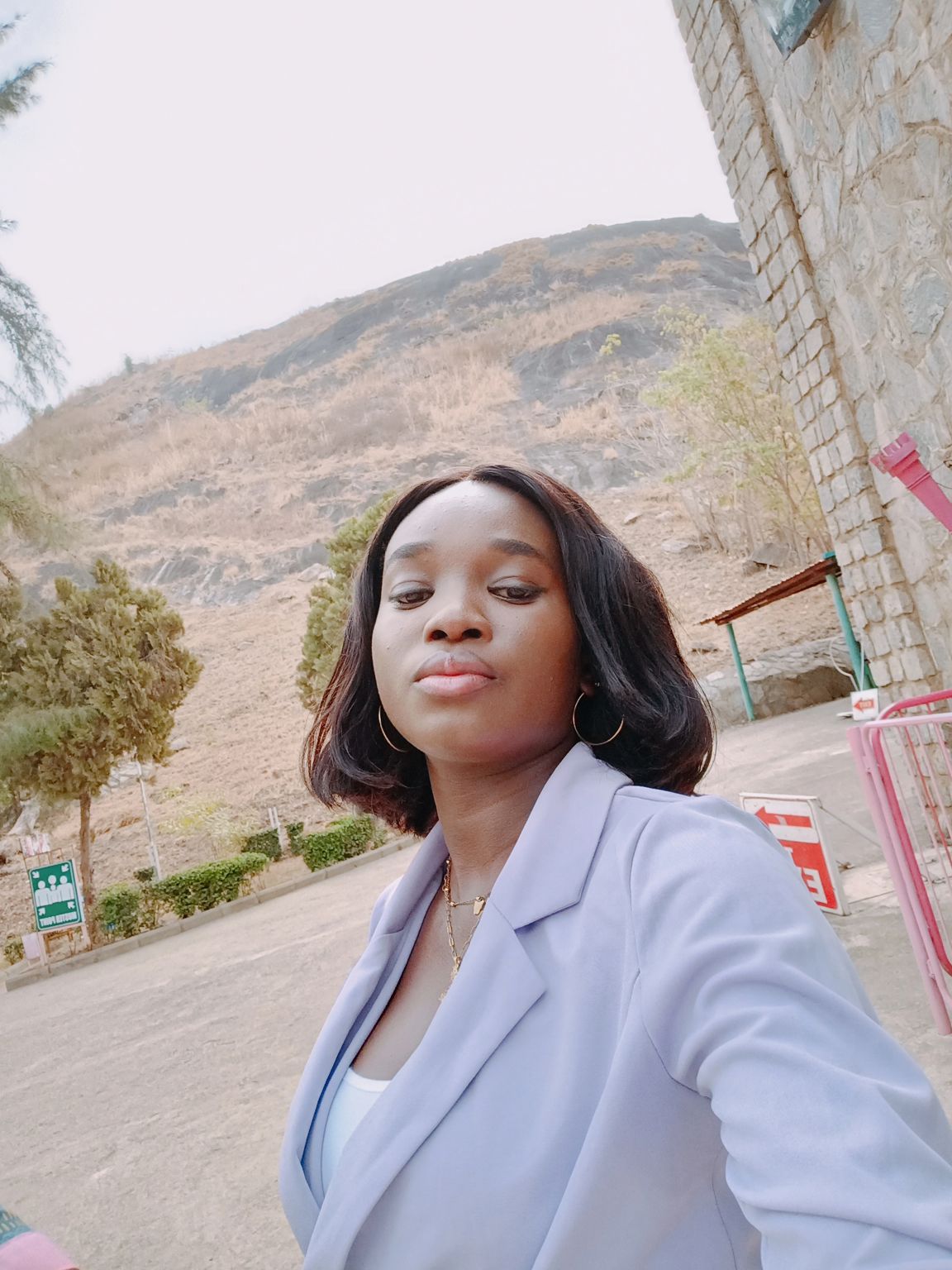 Chisom Ibemere on LinkedIn: Hurray! 🎉 It's my birthday, and I am ... Chisom Ibemere on LinkedIn: Hurray! 🎉 It's my birthday, and I am ...