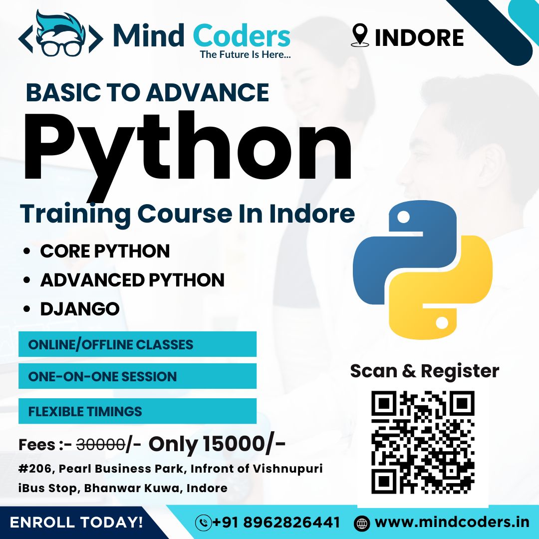 Mind Coders on LinkedIn: #fullstack #css #html #javascript #programming ... Mind Coders on LinkedIn: #fullstack #css #html #javascript #programming ...
