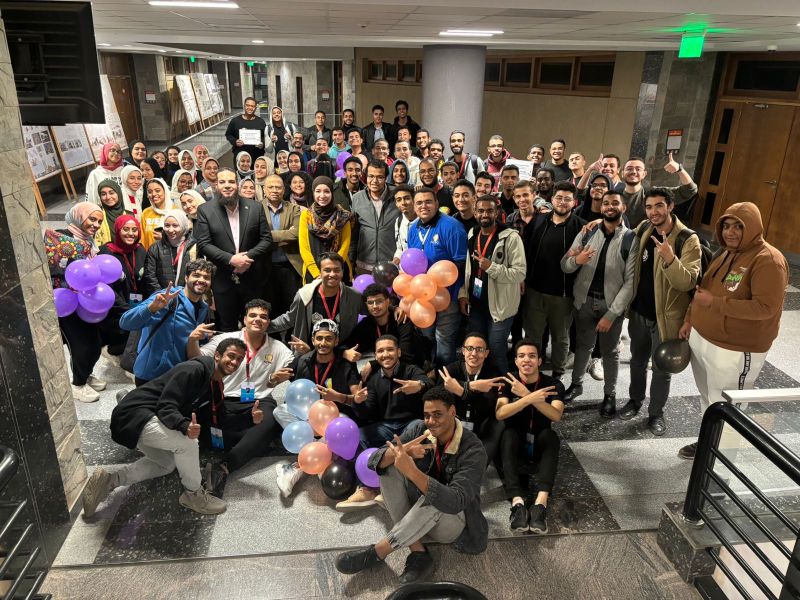Mohamed Mamdouh Elkhateeb on LinkedIn: #problemsolving # ... Mohamed Mamdouh Elkhateeb on LinkedIn: #problemsolving # ...
