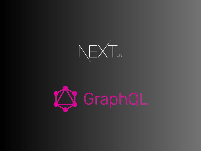 Davi Araki on LinkedIn: 🚀 How to Set Up a BFF with GraphQL in Next.js ... Davi Araki on LinkedIn: 🚀 How to Set Up a BFF with GraphQL in Next.js ...