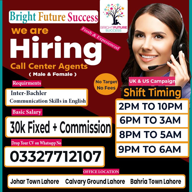 Asad Iqbal posted on LinkedIn Asad Iqbal posted on LinkedIn