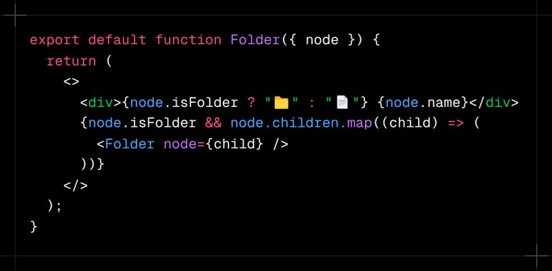 Piotr Vassev on LinkedIn: #react #webdev | 10 comments Piotr Vassev on LinkedIn: #react #webdev | 10 comments