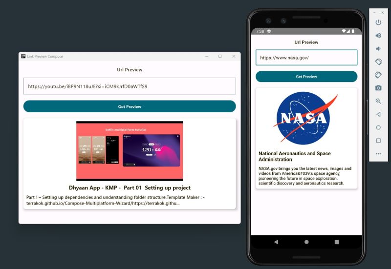 Abhaysing Bhosale on LinkedIn: #kotlin #compose #multiplatform # ... Abhaysing Bhosale on LinkedIn: #kotlin #compose #multiplatform # ...