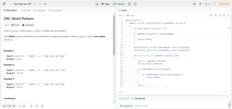 Shreyash Patil on LinkedIn: #coding #datastructures #algorithms # ... Shreyash Patil on LinkedIn: #coding #datastructures #algorithms # ...