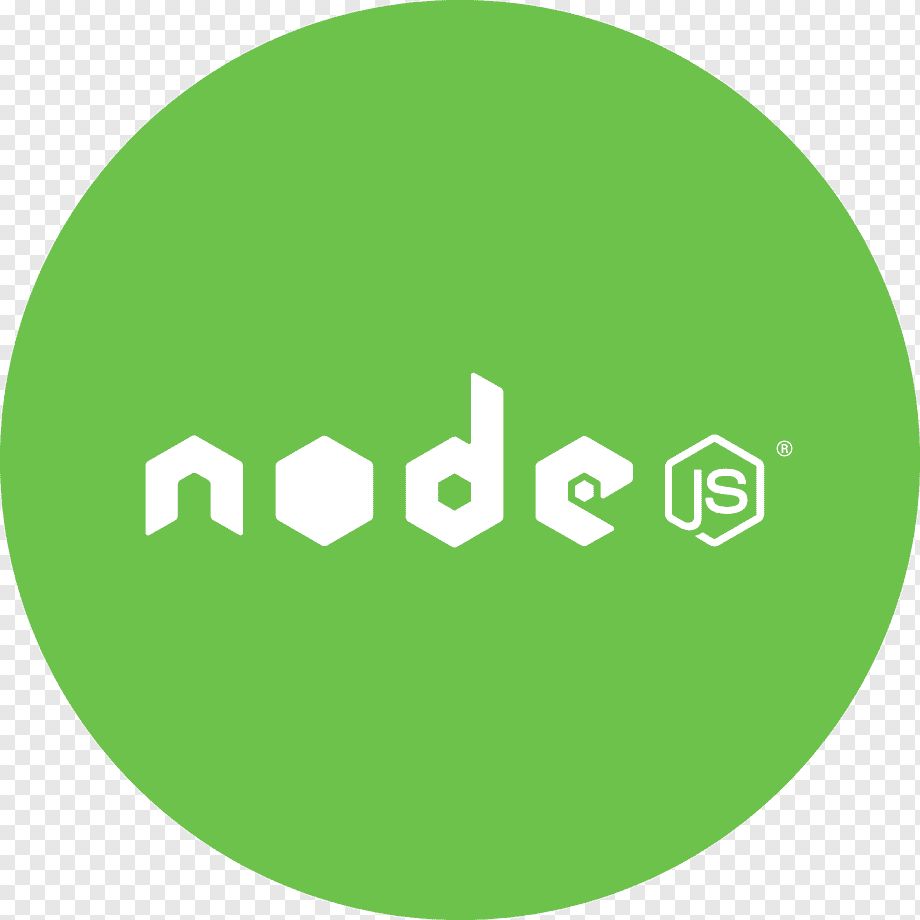 Muhammad Saad on LinkedIn: #nodejs #javascript #webdevelopment # ... Muhammad Saad on LinkedIn: #nodejs #javascript #webdevelopment # ...