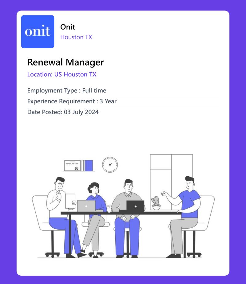 Job Zapper on LinkedIn: #softwaredevelopment #saas Job Zapper on LinkedIn: #softwaredevelopment #saas