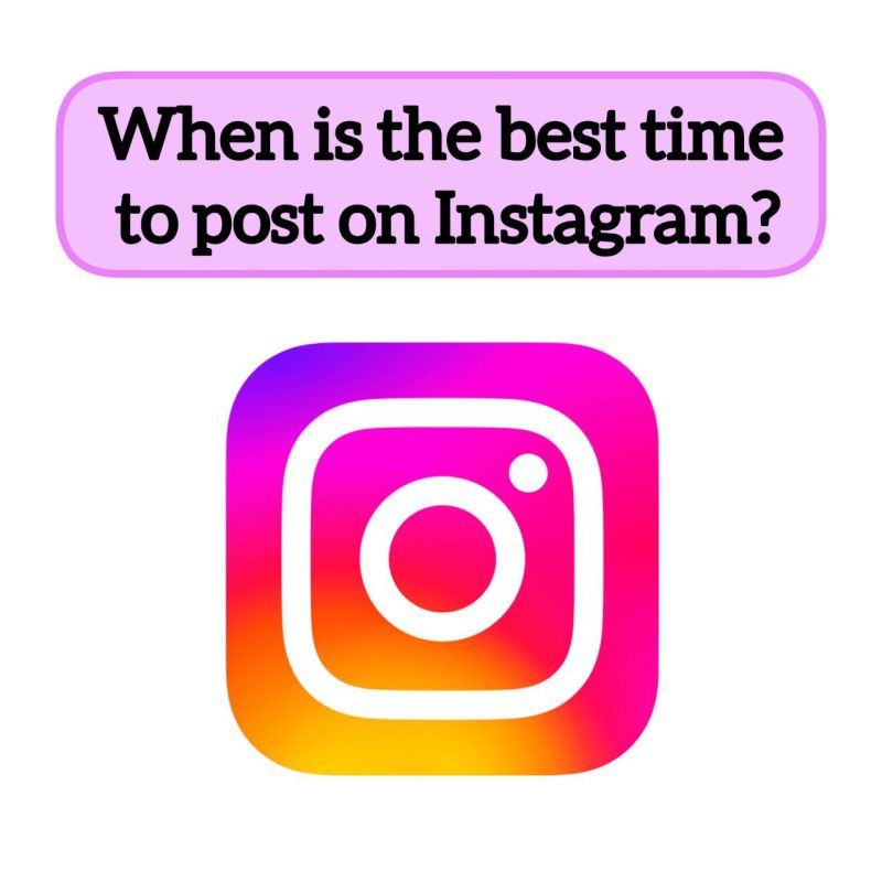 Mohammad Javad Shayegan Fard on LinkedIn: #instagram #digitalmarketing ... Mohammad Javad Shayegan Fard on LinkedIn: #instagram #digitalmarketing ...