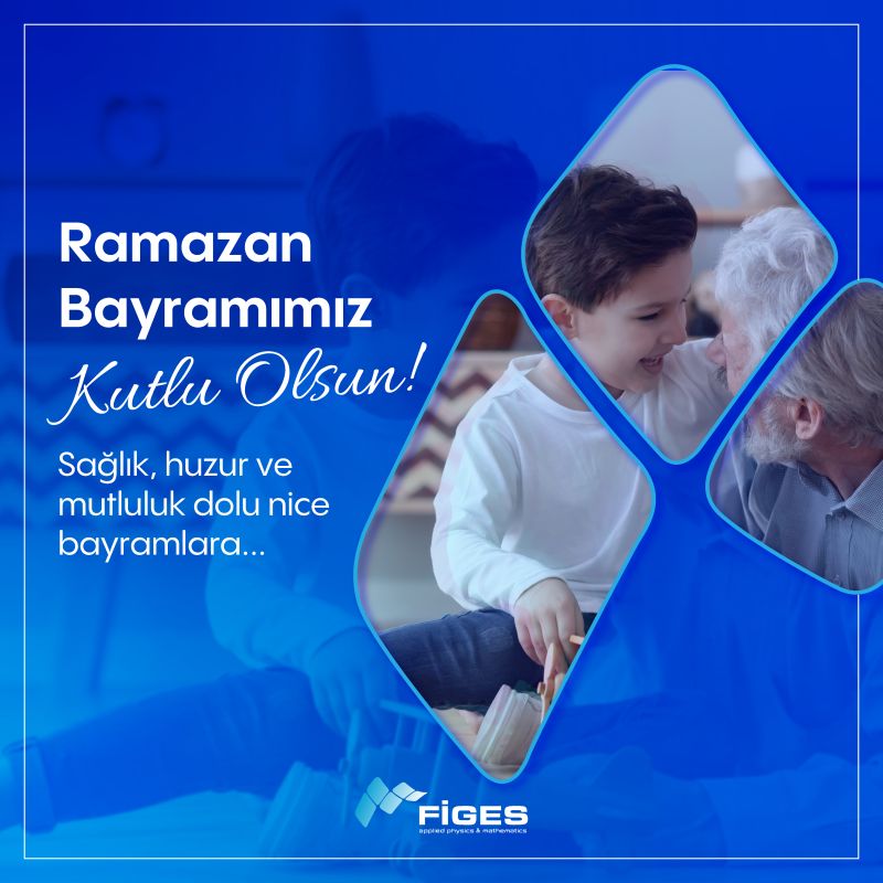 FİGES LinkedIn‘de: #fi̇ges #mutlubayramlar FİGES LinkedIn‘de: #fi̇ges #mutlubayramlar