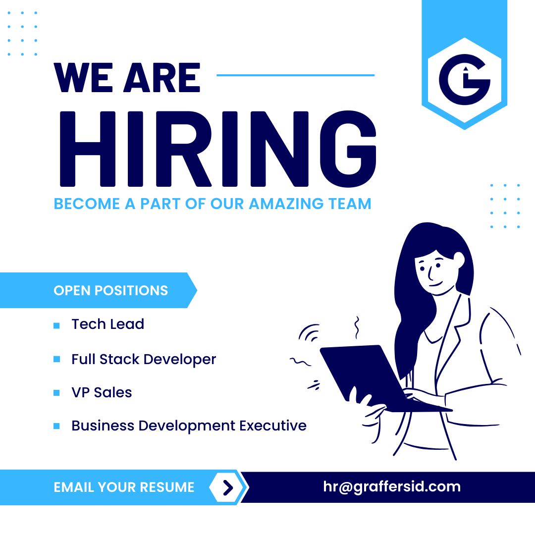 Sidharth Jain on LinkedIn: #hiringnow #techjobs #salesleadership # ... Sidharth Jain on LinkedIn: #hiringnow #techjobs #salesleadership # ...