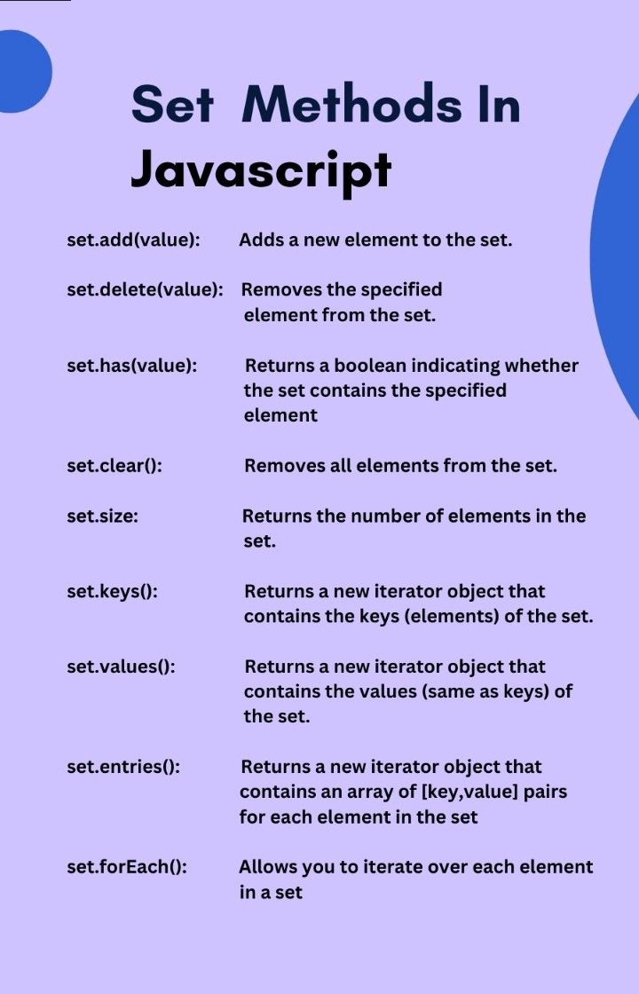 Akash Kumar Singh on LinkedIn: #javascript #webdevelopment Akash Kumar Singh on LinkedIn: #javascript #webdevelopment