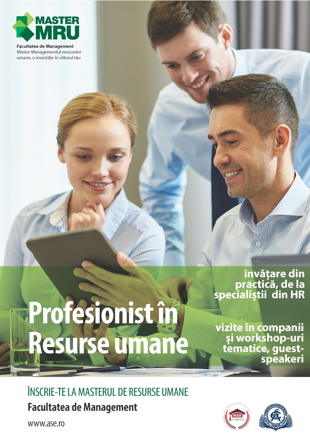 Ramona Stefania Igret posted on LinkedIn Ramona Stefania Igret posted on LinkedIn