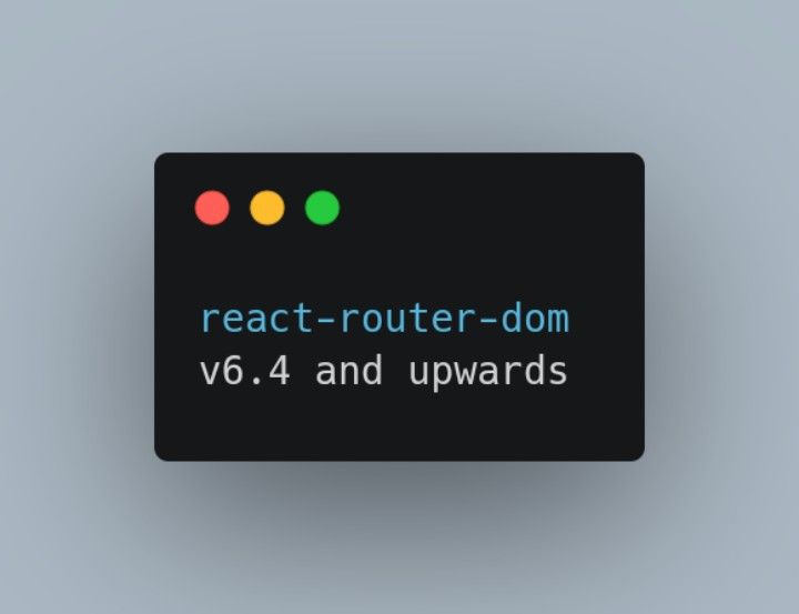Samson ASHADE on LinkedIn: #javascript #react #coding #webdevelopment # ... Samson ASHADE on LinkedIn: #javascript #react #coding #webdevelopment # ...