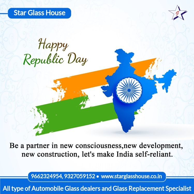 Kutbuddin Kanchwala on LinkedIn: Happy Republic Day to all my fellow ... Kutbuddin Kanchwala on LinkedIn: Happy Republic Day to all my fellow ...