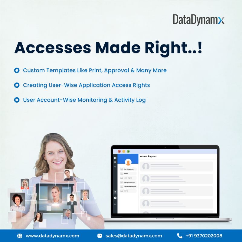 DataDynamx Pvt. Ltd. on LinkedIn: #datadynamx #erp #constructionerp # ... DataDynamx Pvt. Ltd. on LinkedIn: #datadynamx #erp #constructionerp # ...