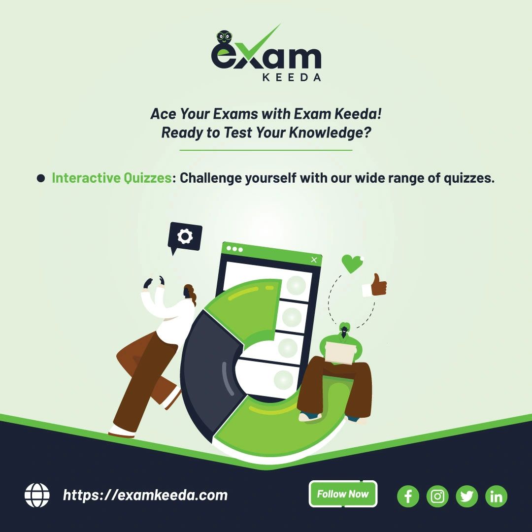 Exam Keeda on LinkedIn: #reactjs #javascript #html #css #programming # ... Exam Keeda on LinkedIn: #reactjs #javascript #html #css #programming # ...