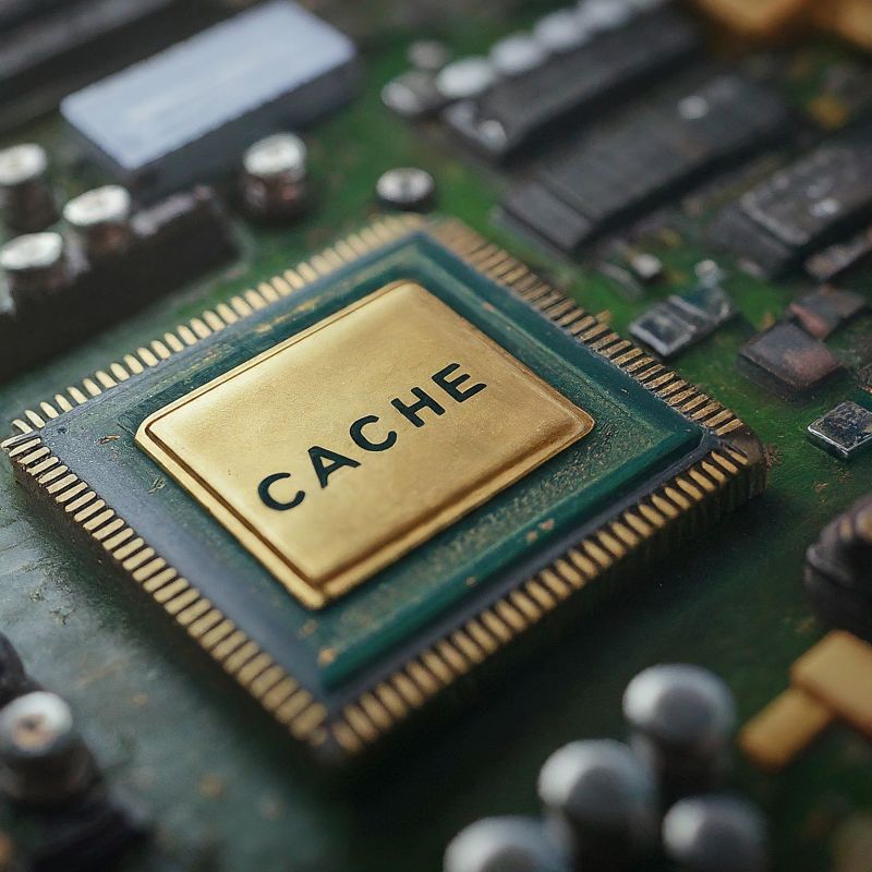Praneeth Shetty on LinkedIn: #caching #webperformance #techtips # ... Praneeth Shetty on LinkedIn: #caching #webperformance #techtips # ...