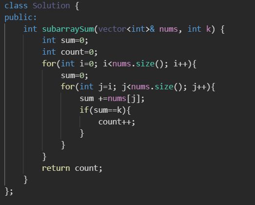 Ritesh raj sharma on LinkedIn: #codingchallenge #leetcode2023 # ... Ritesh raj sharma on LinkedIn: #codingchallenge #leetcode2023 # ...